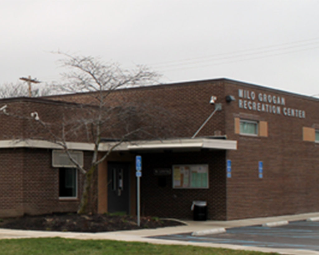 Fire Protection - KORDA / NEMETH ENGINEERING