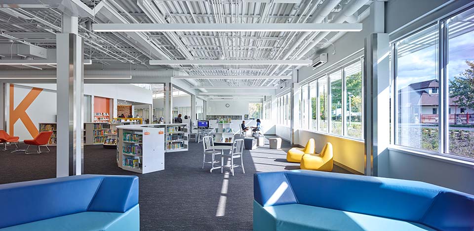 Ohio Northern University - College of Engineering - KORDA / NEMETH ...