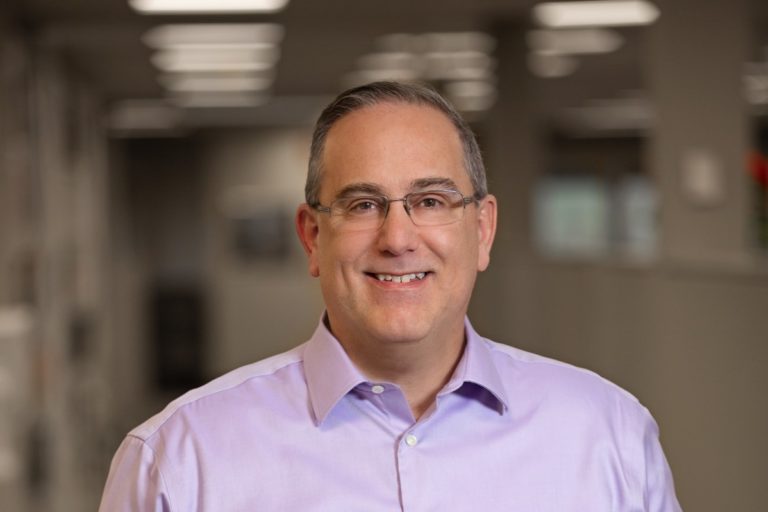 Tony Meacham, PS - KORDA / NEMETH ENGINEERING