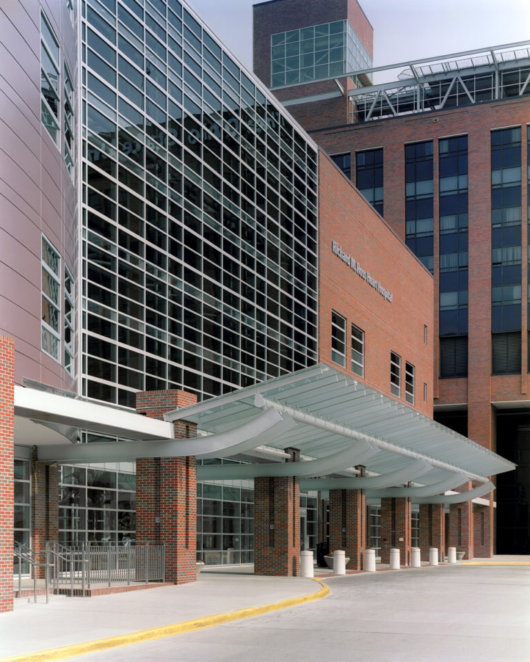 Our History - KORDA / NEMETH ENGINEERING