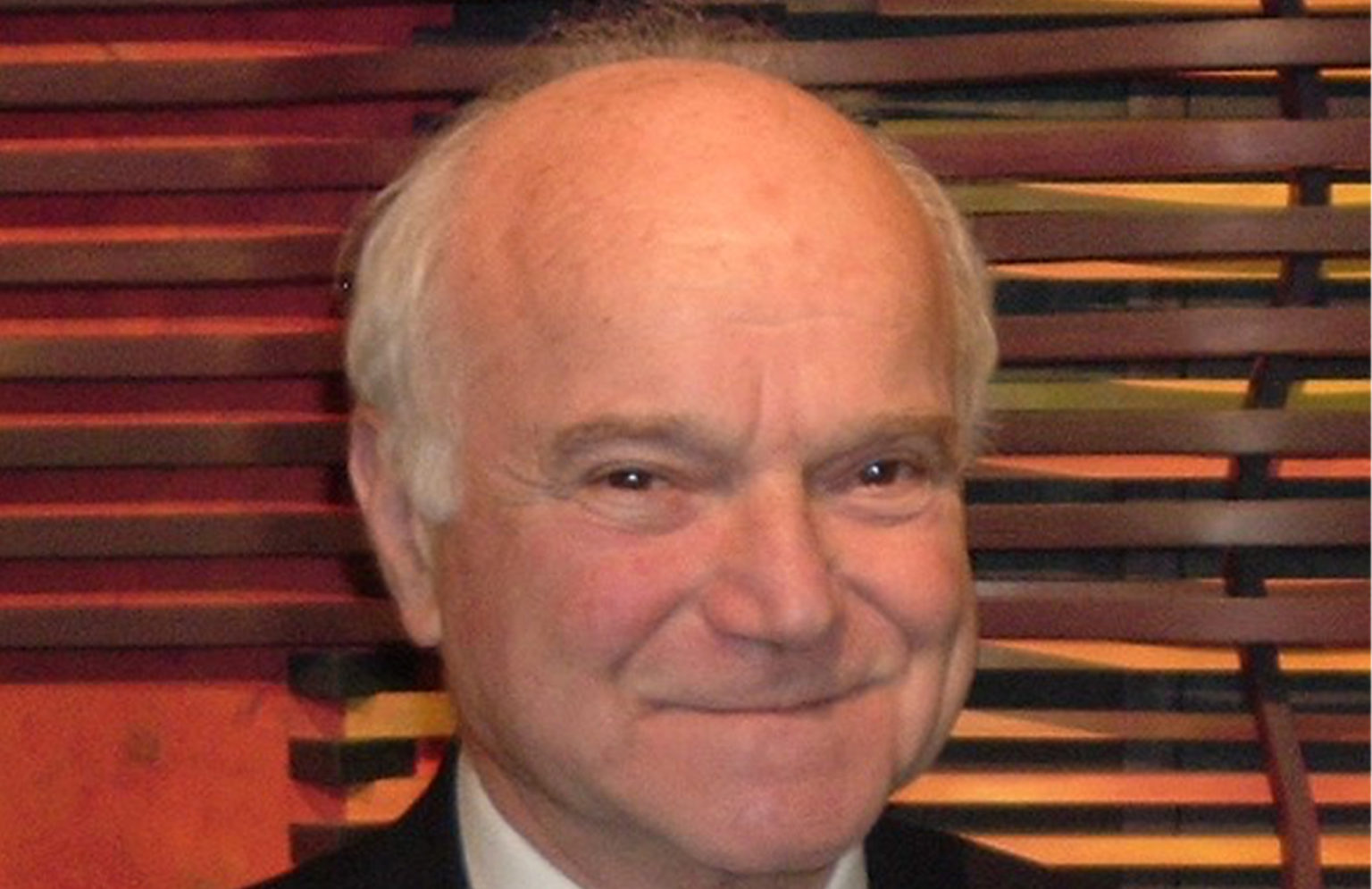 In Memoriam - KORDA / NEMETH ENGINEERING